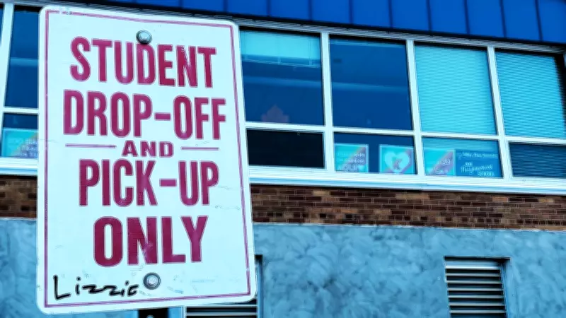 ICE Agents Terrorize Minnesota School Community, Detaining Children and ...