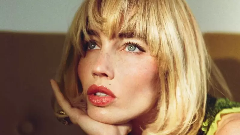 Maritime Artists Shine in 2026 Juno Award Nominations - Polar Herald