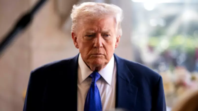 Minnesota Pregnant Immigrants Skip Vital Appointments Over ICE Fears ...